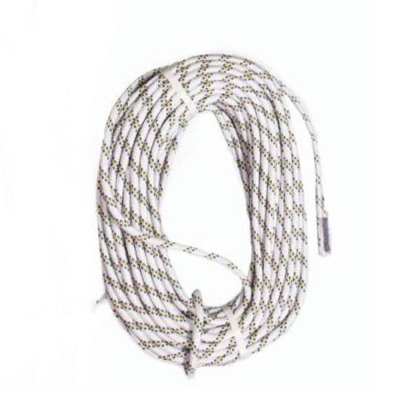 طناب ایمنی مدل LL 120- طناب ایمنی-طناب ایمنی چیست؟-از کجا طناب ایمنی ...